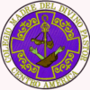 CMDP Internacional
